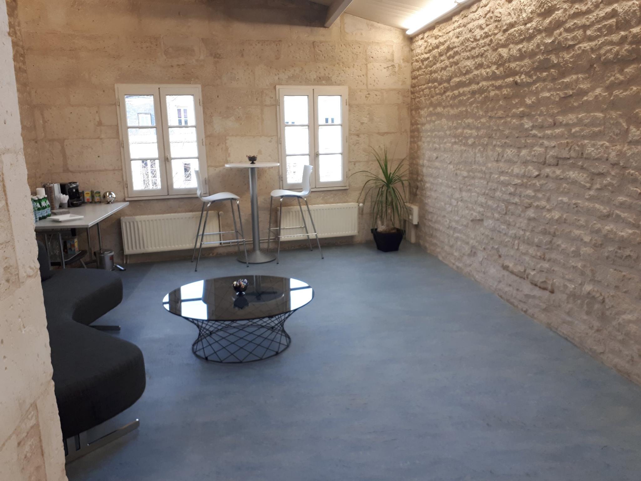 Nos services | Niort Interim